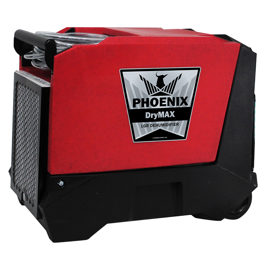 Technical Capabilities – Ek Pro Restoration